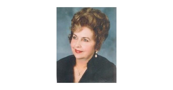 Lillian Freeman Obituary (1919 - 2018) - Legacy Remembers