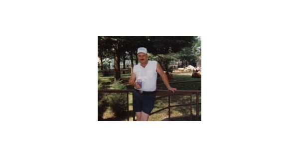 Frankie Fry Obituary (1951 - 2017) - Legacy Remembers