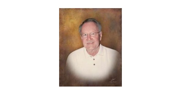 James "J.R." "Jim" Thomas Obituary (1931 - 2016) - Legacy Remembers