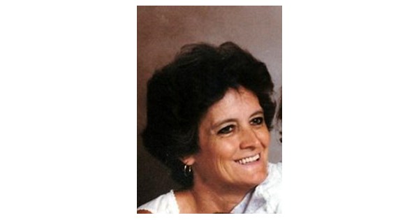 Eloise Neier Obituary (1939 - 2013) - Legacy Remembers