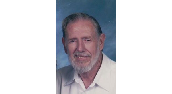 Henry Phillips Obituary (1938 - 2016) - Legacy Remembers