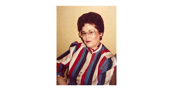 Shirley Howard Obituary (1935 - 2011) - Legacy Remembers