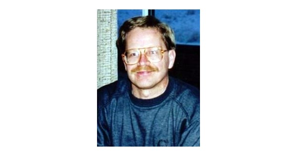 William Boyer Obituary (1951 - 2017) - Legacy Remembers