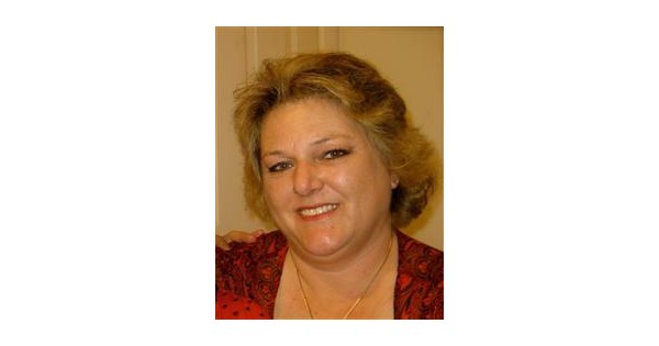 Joyce Poteet Obituary (1954 - 2010) - Legacy Remembers