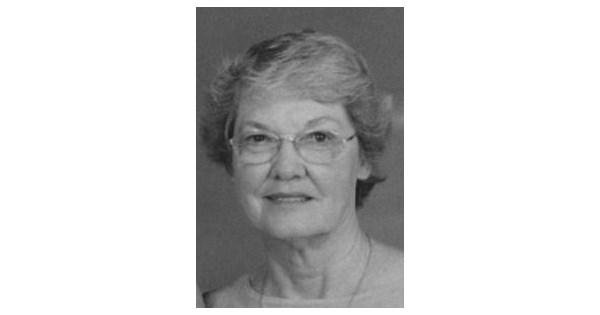 Lou Brown Obituary (1931 - 2012) - Legacy Remembers
