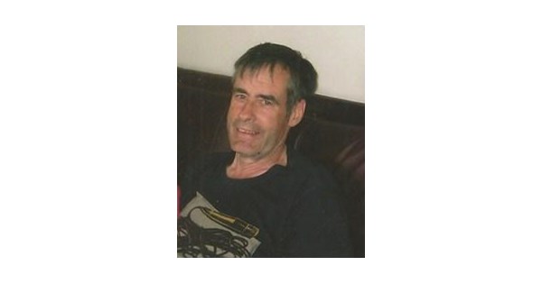 Roger Duchesne Obituary (1955 - 2012) - Legacy Remembers