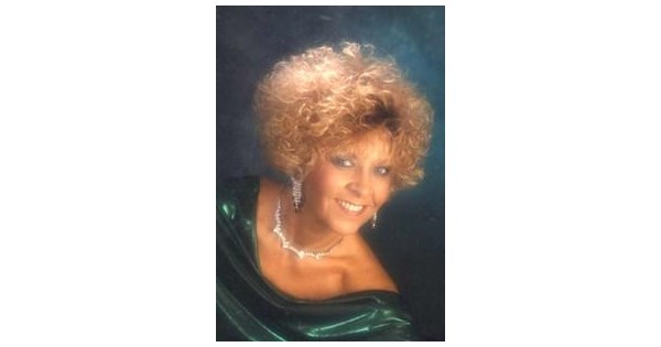 Karon Joy Lewis Obituary (1948 - 2013) - Legacy Remembers