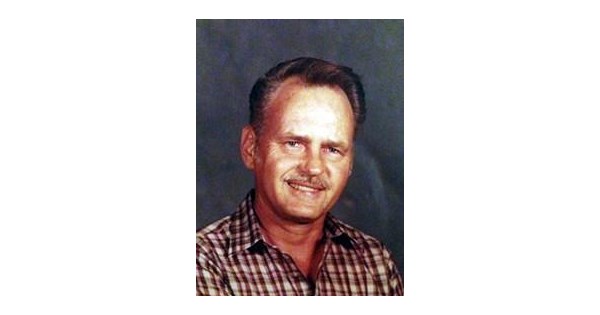 William Mathews Obituary (1931 - 2013) - Legacy Remembers