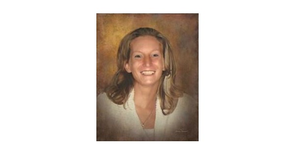 Casey Harlow Obituary (1977 - 2014) - Legacy Remembers