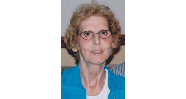 Ida Wagner Obituary (1948 - 2017) - Legacy Remembers