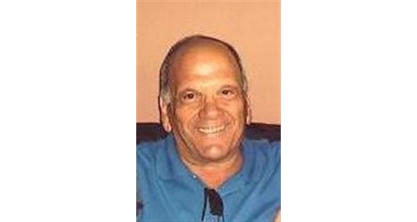 Anthony Cuozzo Obituary (1944 - 2009) - Legacy Remembers