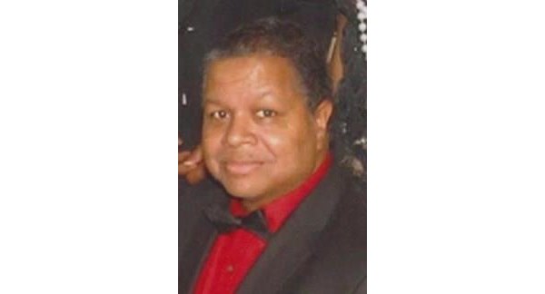 Kendall Green Obituary (1960 - 2017) - Legacy Remembers