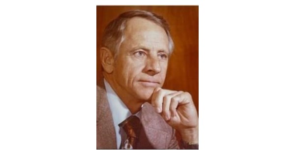 Henry Dixon Obituary (1921 - 2018) - Legacy Remembers
