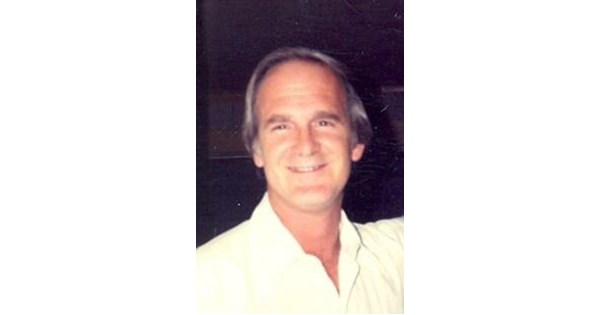 Charles East Obituary (1949 - 2014) - Legacy Remembers
