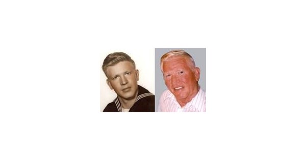 Melvin Olinger Obituary (1938 - 2014) - Legacy Remembers