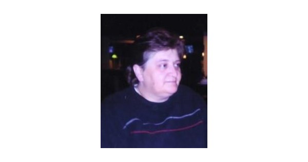 Shelley Standridge Obituary (1964 - 2016) - Legacy Remembers