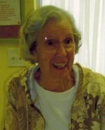 Virginia Horch-Bechtol Obituary (1922 - 2018) - Legacy Remembers