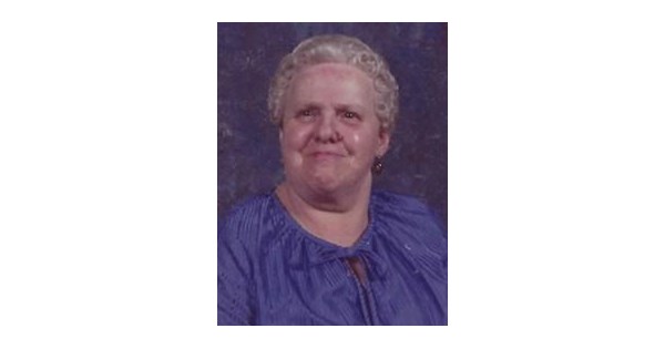 Wyoma Carns Obituary (1919 - 2012) - Legacy Remembers
