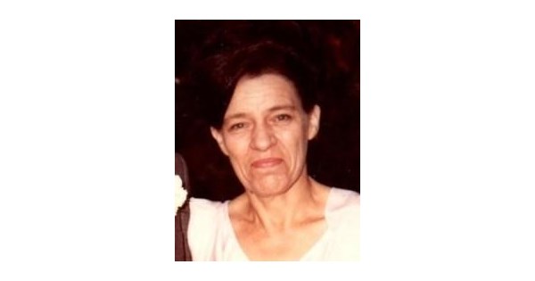 Thérèse Cleary Obituary (1936 - 2011) - Legacy Remembers