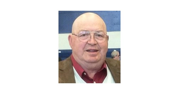 Jerry Fuller Obituary and Online Memorial (2013)