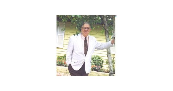 Ralph Payne Obituary (1928 - 2010) - Legacy Remembers