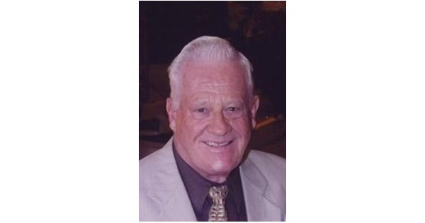 Roger Bombardier Obituary (1933 - 2015) - Legacy Remembers