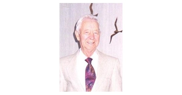 Elmer Nesbitt Obituary (1930 - 2011) - Legacy Remembers
