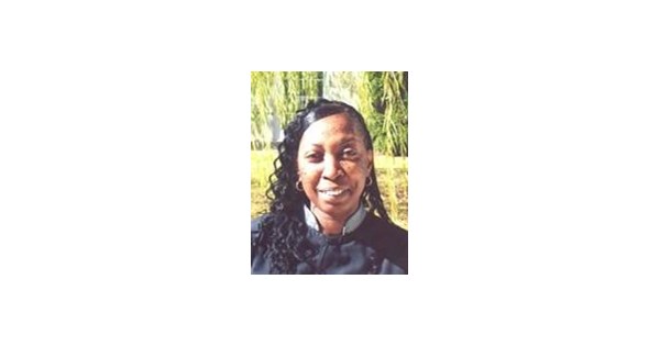 Deborah Wright Obituary (1952 - 2013) - Legacy Remembers