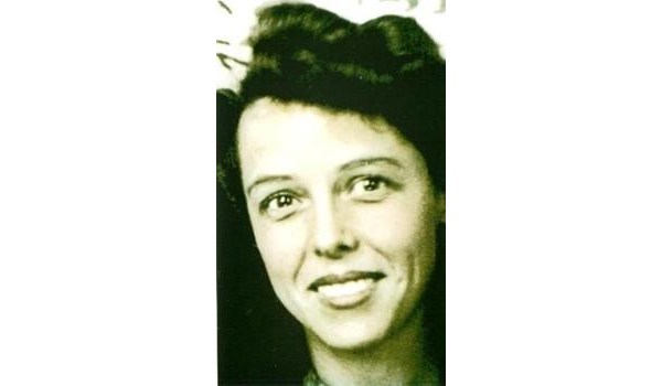 Edith Mills Obituary (1913 - 2011) - Legacy Remembers