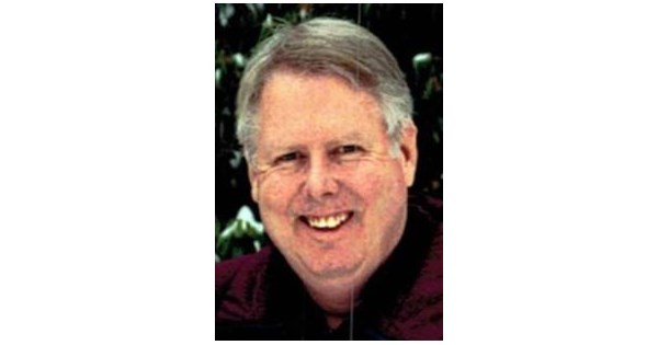 Thomas Glazebrook Obituary (1951 - 2016) - Legacy Remembers