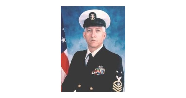 James Ray Obituary (1954 - 2013) - Legacy Remembers
