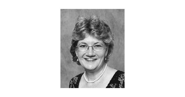 Susan Klus Obituary (1955 - 2014) - Legacy Remembers
