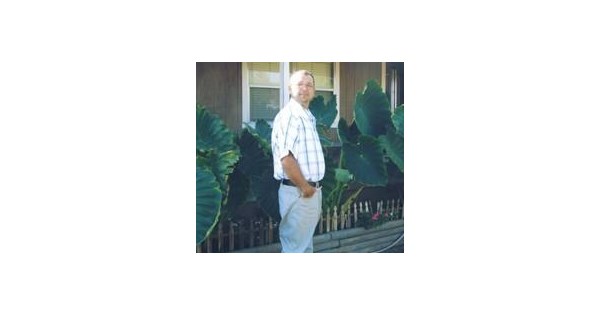 Daniel Pearson Obituary (1972 - 2011) - Legacy Remembers