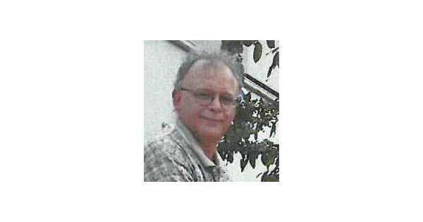 Randall Hay Obituary (2017) - Miamisburg, OH - Dayton Daily News