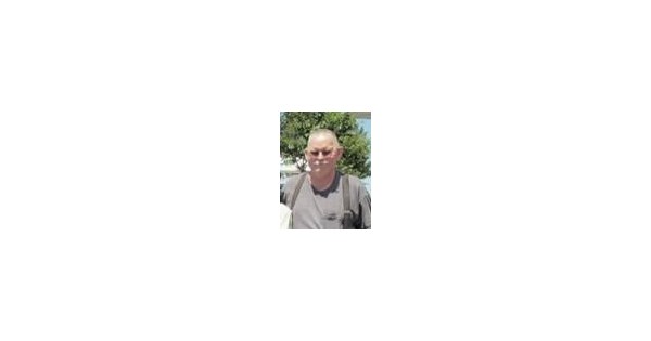 Larry Huffman Obituary (1949 - 2015) - Legacy Remembers