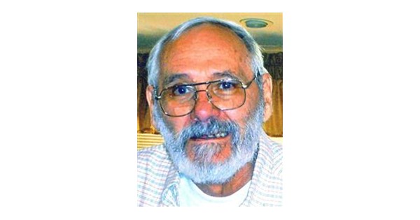 John Koval Obituary (1935 - 2010) - Legacy Remembers