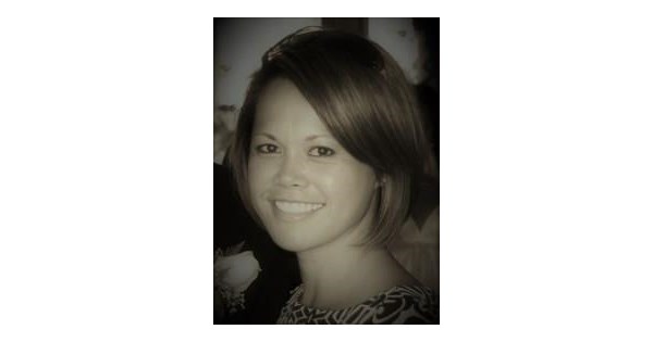 Marifi Preisendorf Obituary (1974 - 2018) - Legacy Remembers
