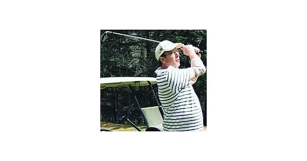 Daniel Gunning Obituary (1964 - 2017) - Legacy Remembers