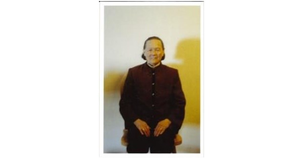 Yu Mei Ma Obituary (1923 - 2018) - Legacy Remembers