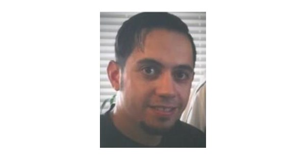 Bryan Smith Obituary (1988 - 2017) - Legacy Remembers