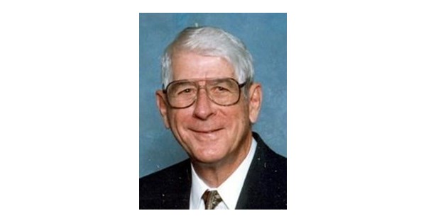 William Tanner Obituary (1924 - 2012) - Legacy Remembers