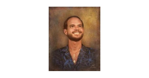 David Wallace Obituary (1953 - 2014) - Legacy Remembers