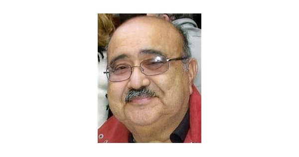 Hector Tamayo Obituary (1935 - 2011) - Legacy Remembers