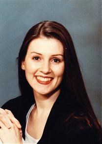 Lisa Zielinski Obituary and Online Memorial (2011)