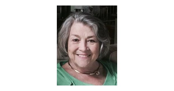 Sandra Orr Obituary (1948 - 2015) - Legacy Remembers