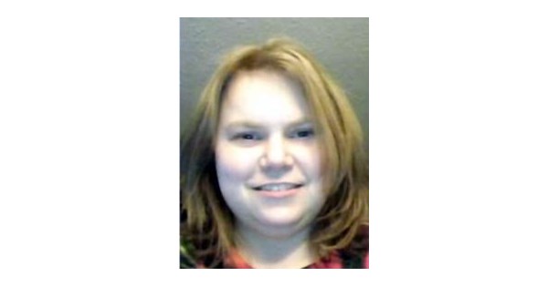Wendy Adams Obituary (1984 - 2017) - Legacy Remembers