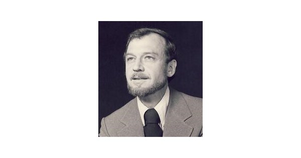 Roger Jones Obituary (1936 - 2010) - Legacy Remembers