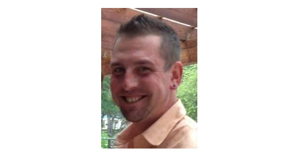 Charles Ray Obituary (1980 - 2013) - Legacy Remembers