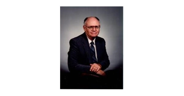 Thomas Hendrix Obituary (1925 - 2018) - Redding, CA - Redding Record ...