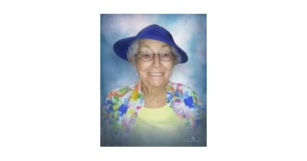 Ida Gilbert Obituary (1926 - 2016) - Legacy Remembers